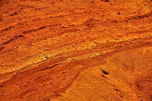 Soil Structure - Oz Soils 4